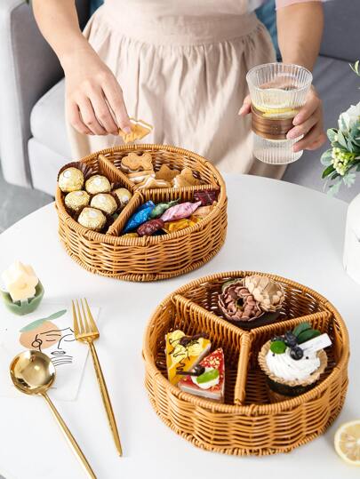 Search dinnerware | SHEIN USA