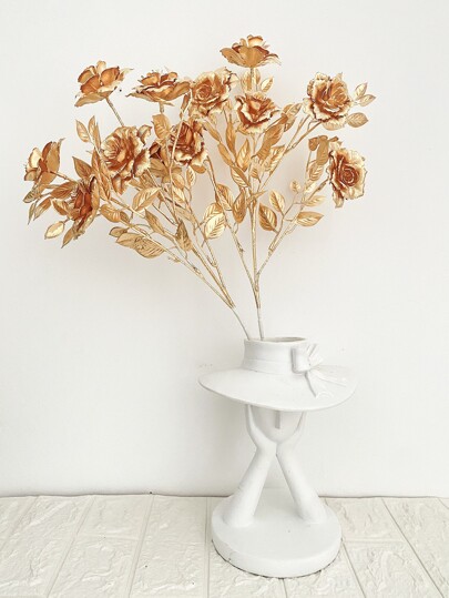 Artificial Flowers | Fashion Artificial Flowers | SHEIN USA