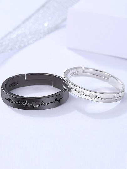 Search couple rings | SHEIN UK