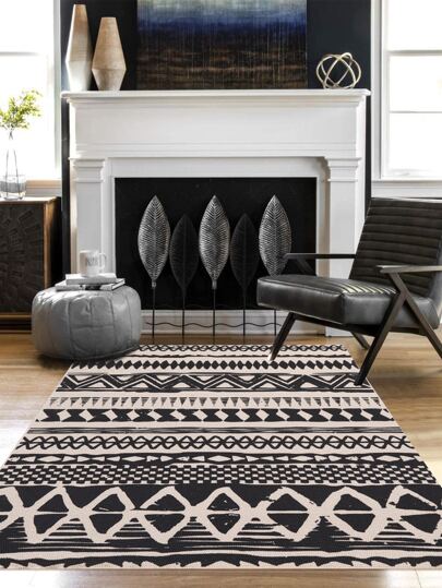 Search Rug | SHEIN USA