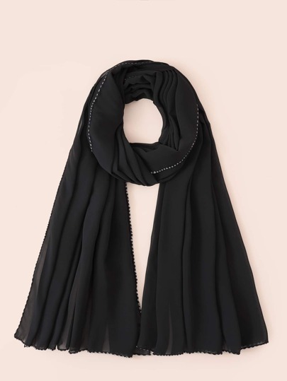 Search scarf | SHEIN USA