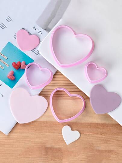 Home Décor | Home Accessories | SHEIN USA