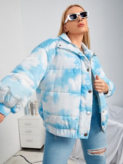 Search clouds | SHEIN UK