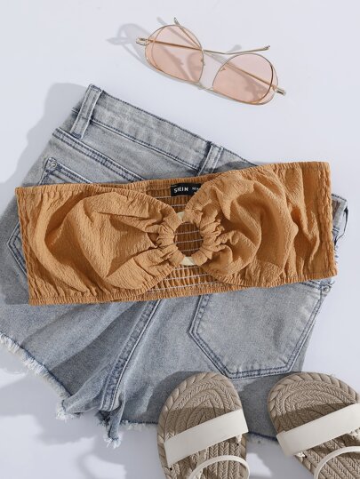 Women's Tops: Shirts, Blouses, Tees Online | SHEIN USA