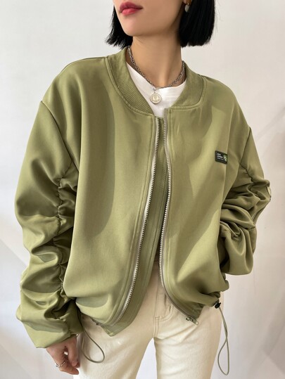 Women's Outwear | Coats & Jackets | ROMWE USA