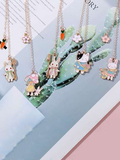 Search rabbit | ROMWE USA