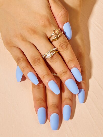 Search nails | ROMWE USA