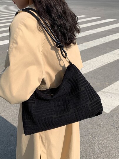 Women's Bags | Totes,Shoulder Bags,Purses | SHEIN USA