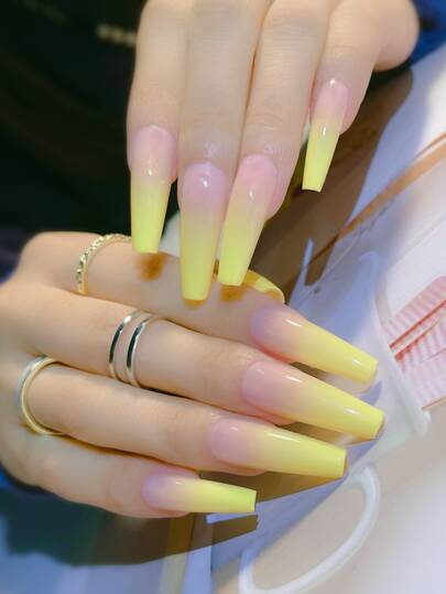 Shop Nail Care, Nail Art & Tools | Beauty Accessories | SHEIN USA