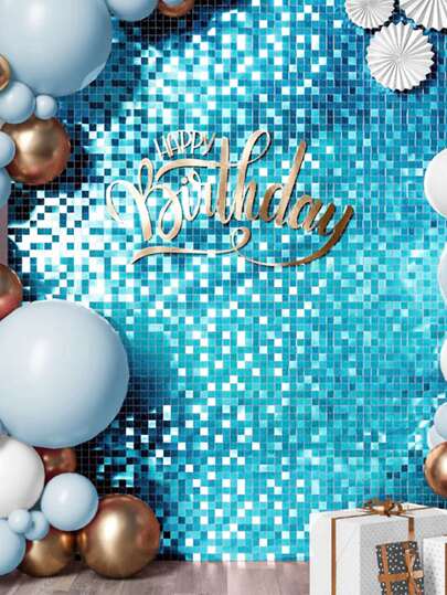 Event & Party Supplies | SHEIN UK