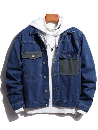 Men's On Sale | SHEIN