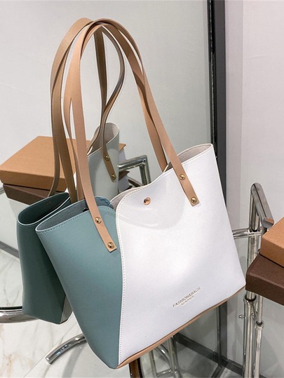 Women's Bags | Totes,Shoulder Bags,Purses | SHEIN USA