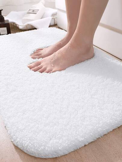 Search Rug | SHEIN USA