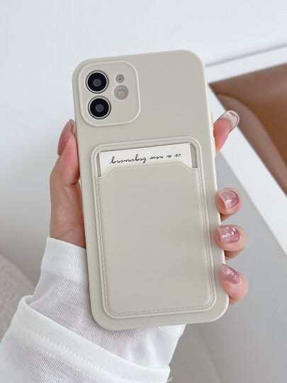 Shop Phone Cases | Trendy Fashion Accessories | SHEIN USA