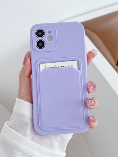 Shop Phone Cases | Trendy Fashion Accessories | SHEIN USA