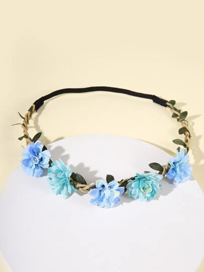 Hair Bands | Fashion Hair Bands | SHEIN USA