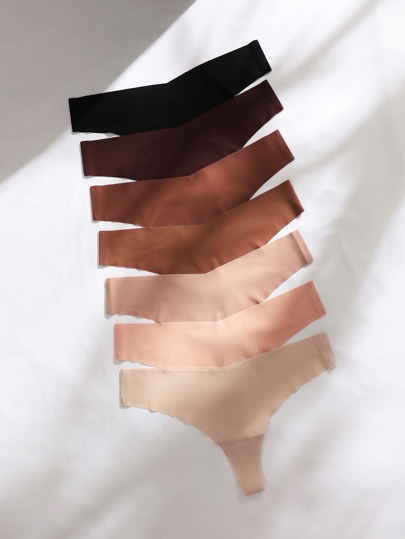 Women Thongs | Fashion Women Thongs | SHEIN USA