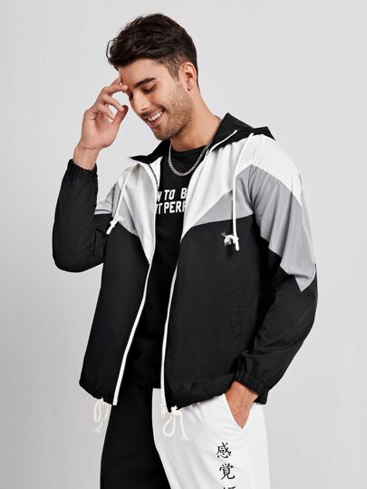 SHEIN 11.11 Grande Promoção | Roupa de homem | compre roupa para homens ...