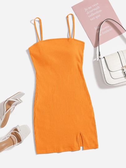 Search neon dress | SHEIN UK