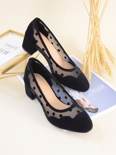 Women's Heels| SHEIN Canada