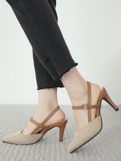 Women's Pumps & Heels | High Heels | SHEIN USA