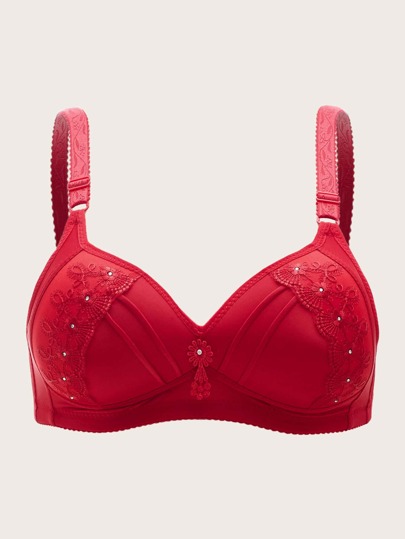 Curve Bras Bralettes | Shop Women Plus Size Intimates Online Australia ...