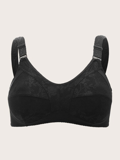 Curve Bras Bralettes | Shop Women Plus Size Intimates Online Australia ...