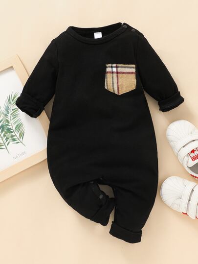 Baby Boy Clothing | Fashion Baby Boy Clothing | SHEIN USA