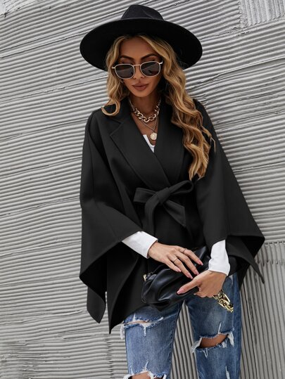 Search cape | SHEIN USA