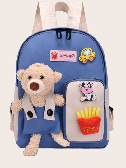 Search backpack | SHEIN USA