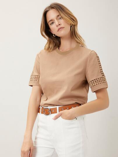 MOTF Premium Collection | Effortlessly luxury with Classic Design | SHEIN