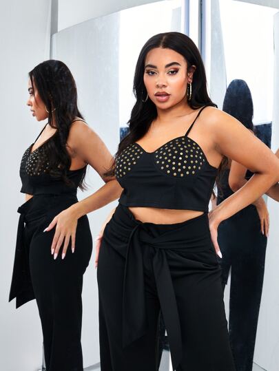 Search gold top | SHEIN USA