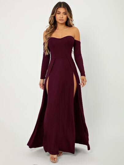 Dresses | Buy Women's Dress| Shein Australia