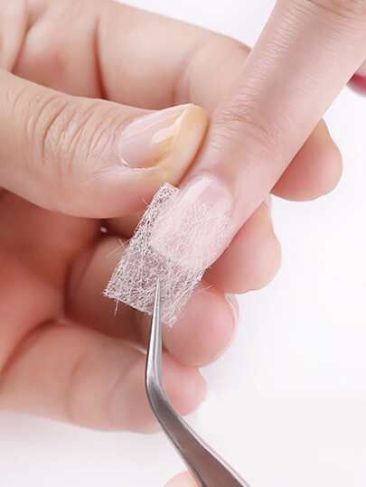 Nail Art & Tools | Beauty | SHEIN UK