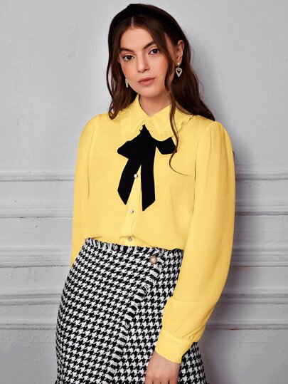 Compra Nuestras selecciones de SHEIN | Moda | SHEIN México