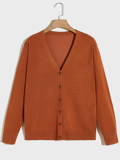 Men Cardigans | Fashion Men Cardigans | SHEIN USA