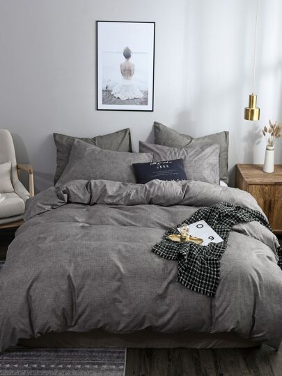 Bedding Sets & Sheets | Comfy Bedding Sets | SHEIN USA