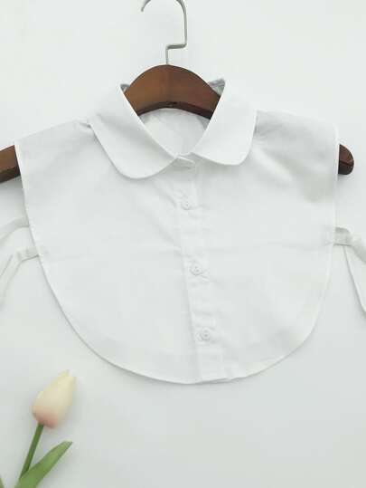 Plastrons | Faux col | SHEIN FRANCE
