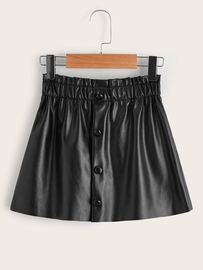 Toddler Girl Skirts | Fashion Toddler Girl Skirts | SHEIN USA