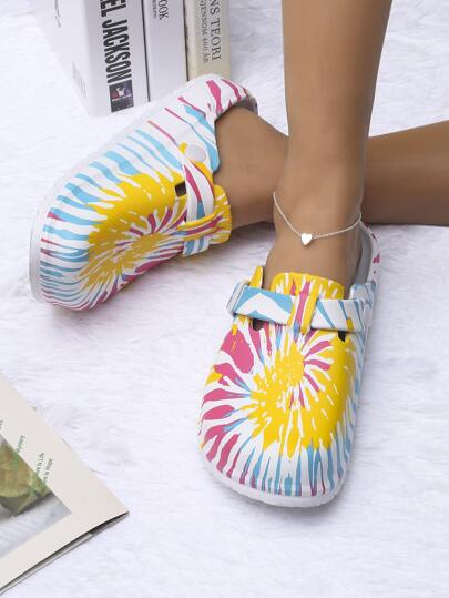 Women Clogs | Fashion Women Clogs | SHEIN USA