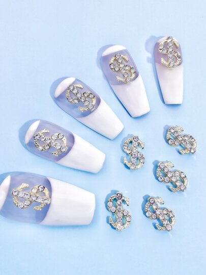 Find Your nails Obsession | ROMWE USA