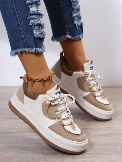 Find Your shoes Obsession | ROMWE USA