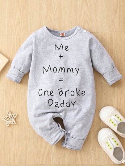 Shop Baby Clothing | Trendy Fashion | SHEIN USA