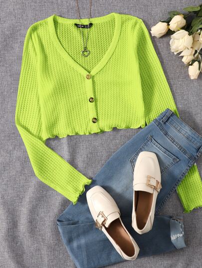 Search neon | SHEIN USA