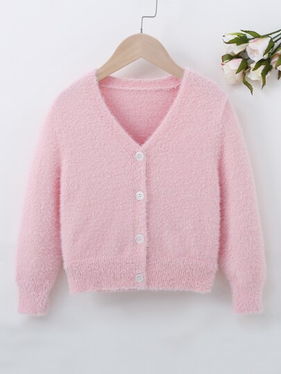 Search fuzzy cardigan | SHEIN USA