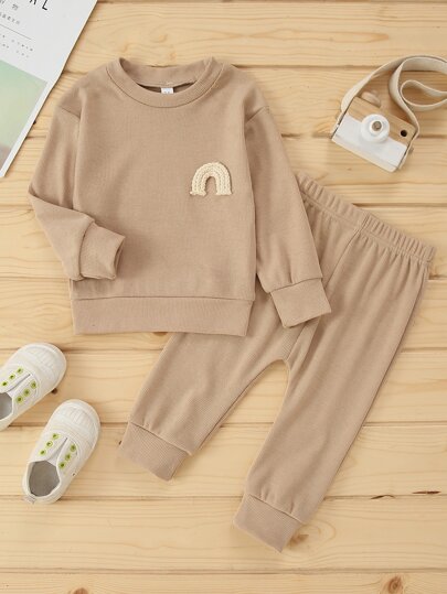 Shop Baby Clothing | Trendy Fashion | SHEIN USA