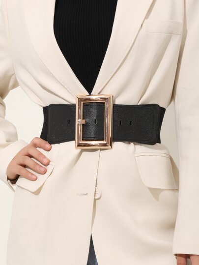 Search belt | SHEIN USA