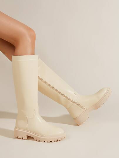 Shop Women's Boots | Trendy Fashion | SHEIN USA