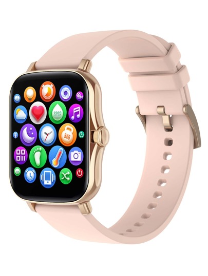 Buscar relógio inteligente | Moda relógio inteligente | SHEIN México