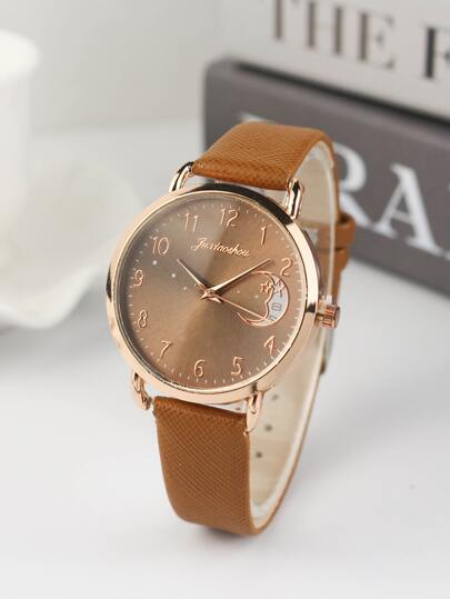 Shop Watches, Jewelry & Accessories | Trendy Fashion | SHEIN USA